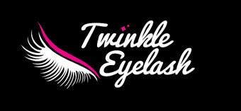 Twinkle Eyelash Beauty Spa - Clifton Park NY | Vagaro
